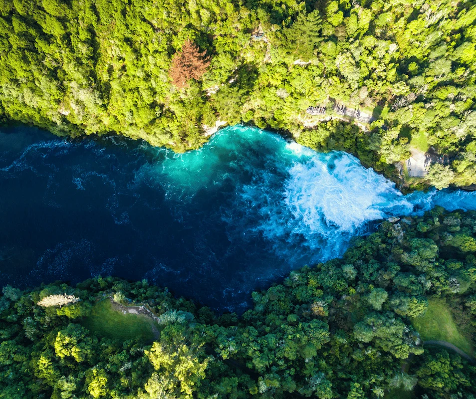 Engineer To Contract Service In New Zealand | Seven Rivers