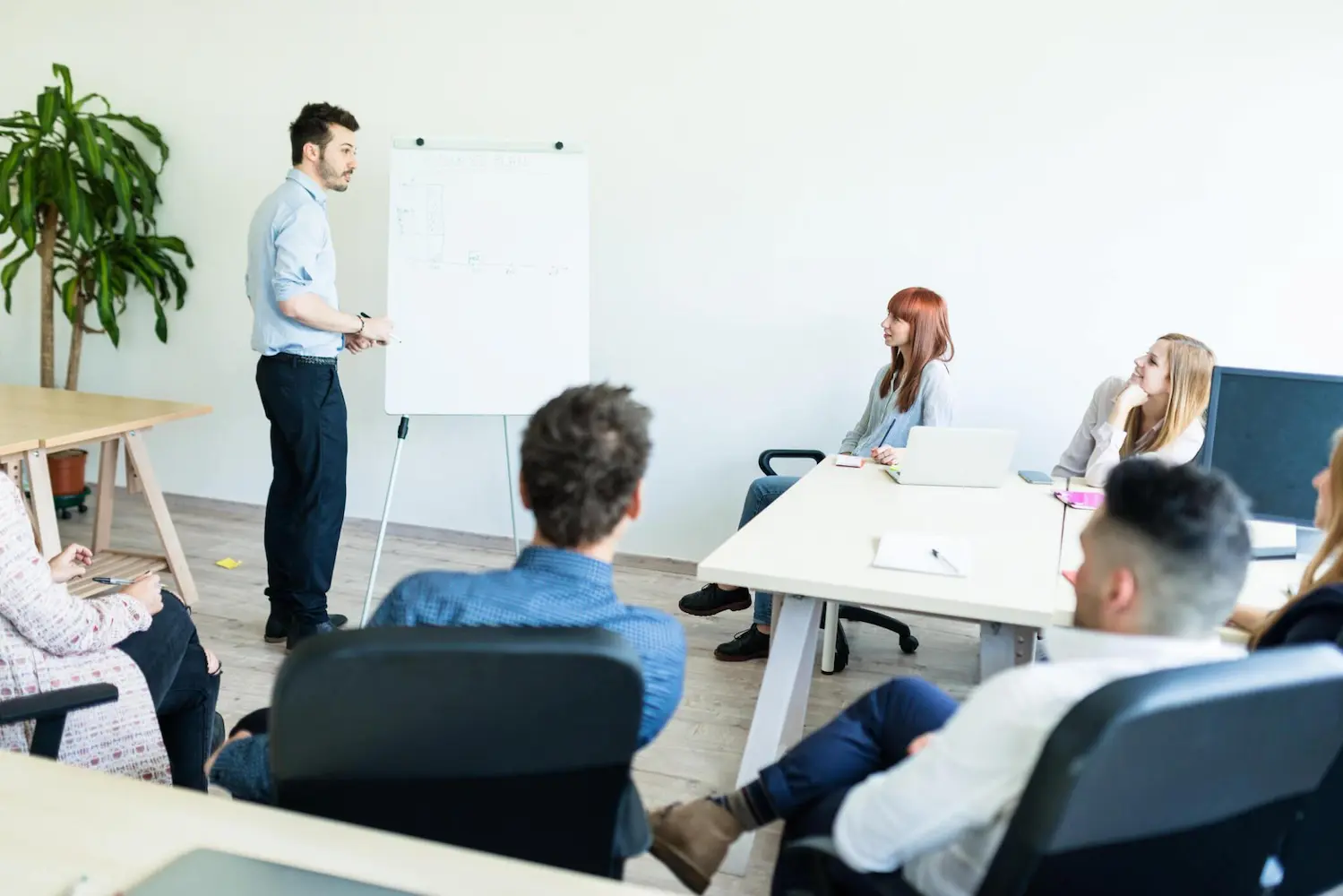 Construction Variations Course & Training | Seven Rivers