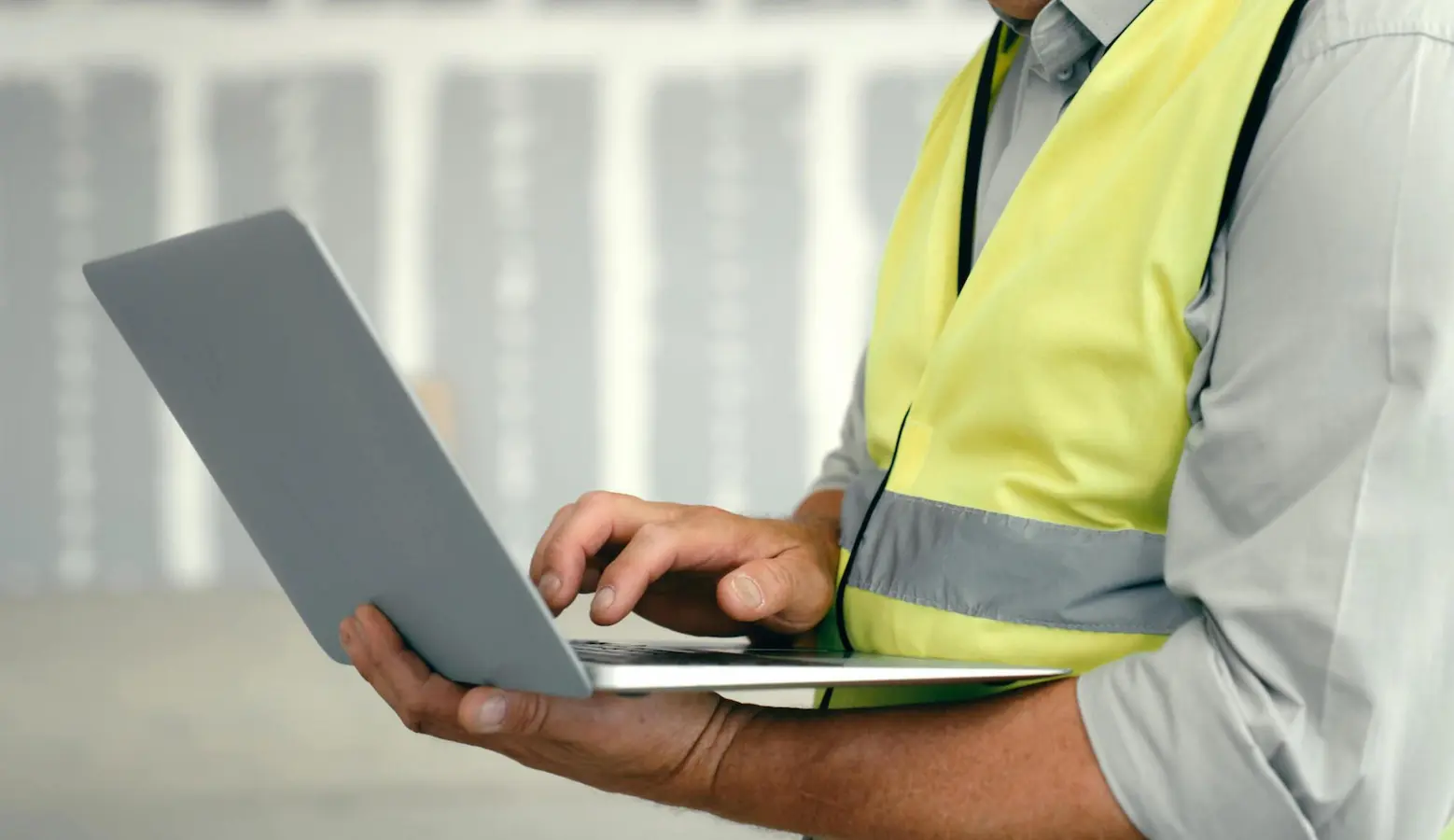 Frequently Asked Questions | Construction FAQs | Seven Rivers